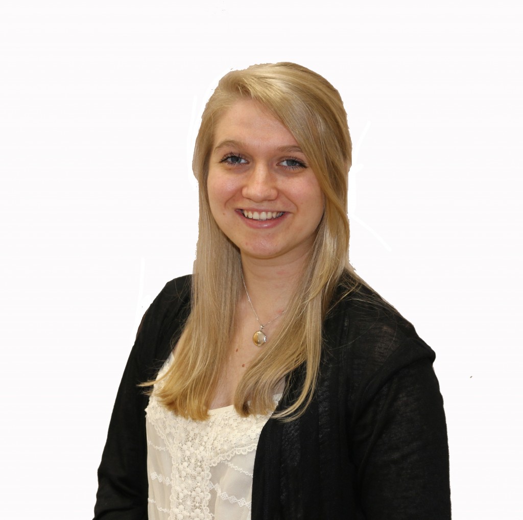 Julia1_edited-1 - Lowey Insurance